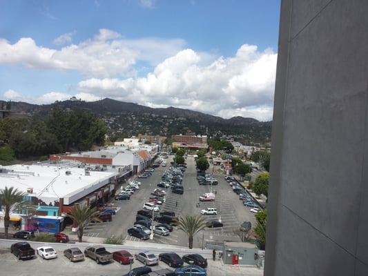 KAISER PERMANENTE LOS ANGELES MEDICAL CENTER - Updated June 2026 - 449 ...