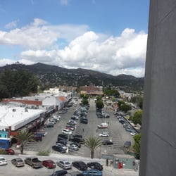 KAISER PERMANENTE LOS ANGELES MEDICAL CENTER - 359 Photos & 493 Reviews ...