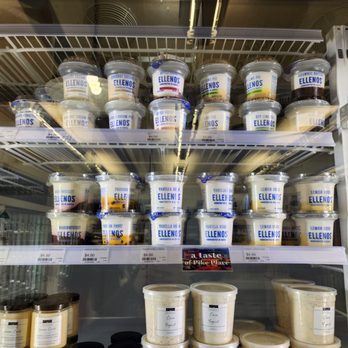 KITCHEN & MARKET - Updated December 2025 - 143 Photos & 48 Reviews ...