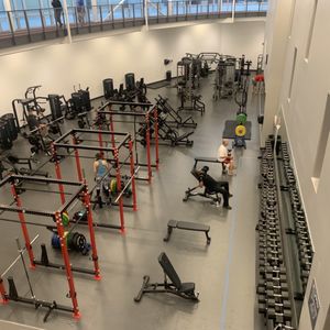 WORTHINGTON COMMUNITY CENTER - Updated February 2025 - 19 Photos & 20 ...