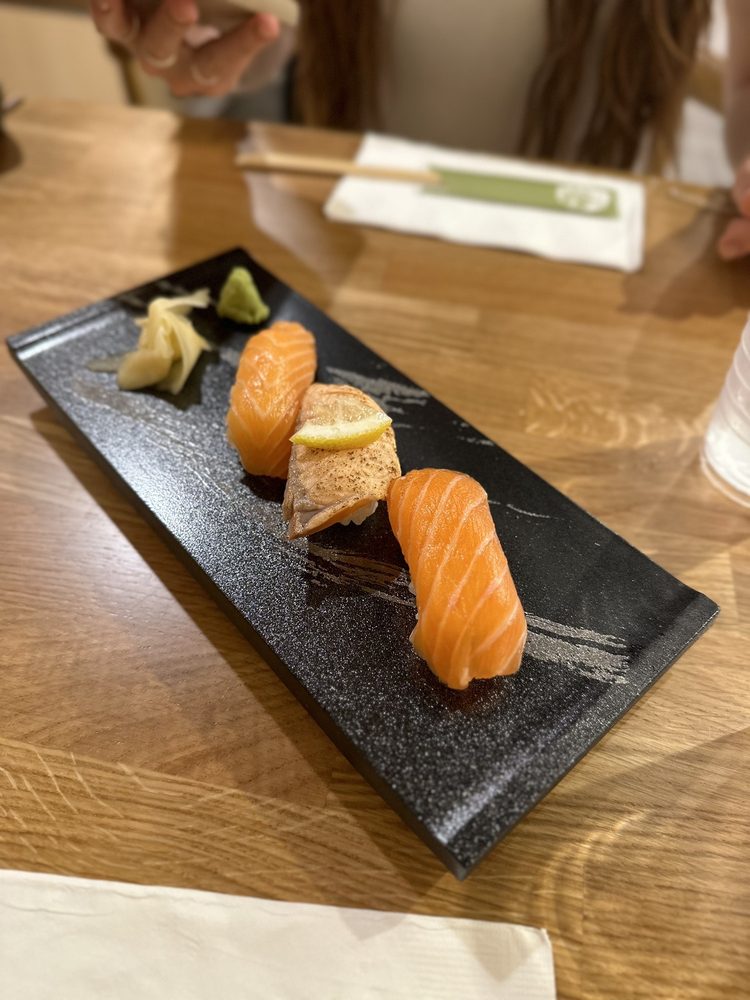 STIX ASIA - 373 Photos & 51 Reviews - 2250 Kalakaua Ave, Honolulu ...