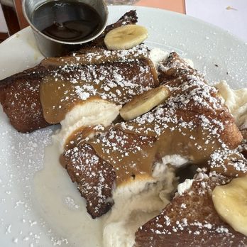 CHUG’S DINER - Updated 2024 - 1090 Photos & 416 Reviews - 3444 Main Hwy ...