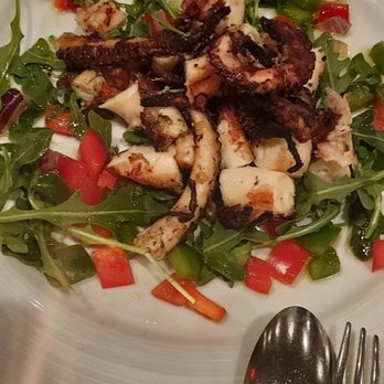 AXIA TAVERNA - Updated December 2025 - 168 Photos & 220 Reviews - 18 ...