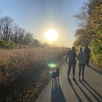 PRATHER PARK - Updated October 2025 - 90 Photos & 10 Reviews - 12575 ...