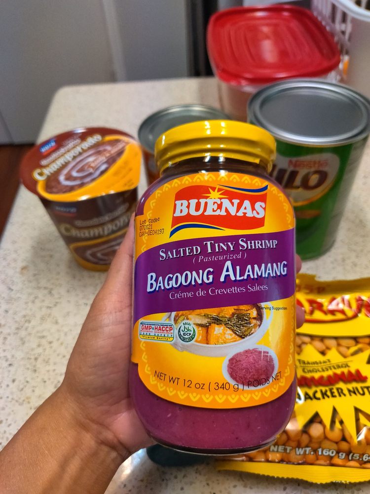 SARAP PINOY - Updated May 2024 - 63 Photos & 22 Reviews - 19333 Hwy 59 ...