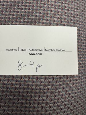 AAA AUTOMOBILE CLUB OF SOUTHERN CALIFORNIA - Updated December 2025 - 21 ...