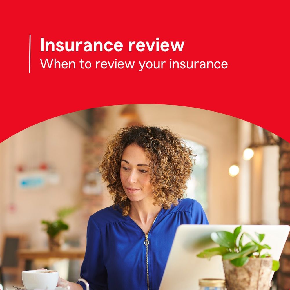 CHAD PAINTER - STATE FARM INSURANCE AGENT - Updated December 2025 - 114 ...