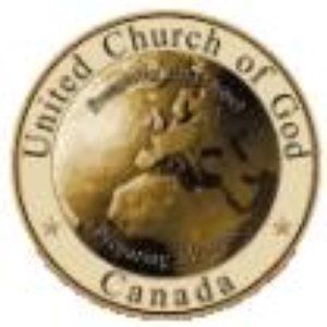 FIRST ASSEMBLY CHURCH - Updated October 2025 - 10 Photos - 6031 Elbow ...