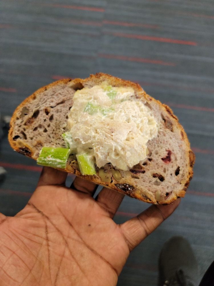 CIBO EXPRESS GOURMET FOODS - Updated January 2025 - 14 Photos & Average ...