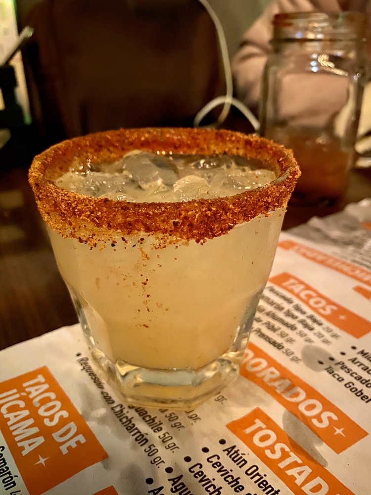 CERVECERIA CHAPULTEPEC - 48 Photos & 14 Reviews - Blvd. Aguacaliente ...