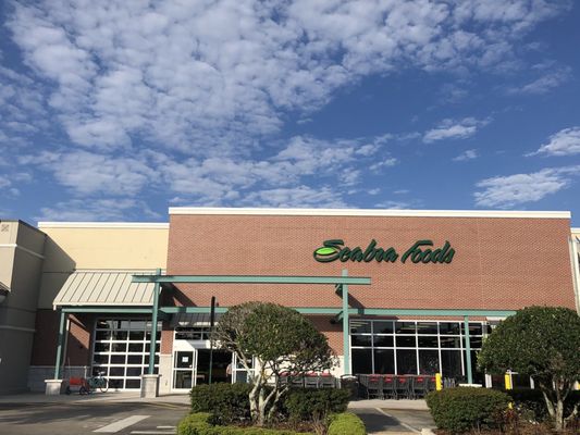 SEABRA FOODS - Updated March 2025 - 131 Photos & 14 Reviews - 4169 Town ...