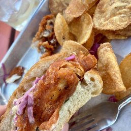 CORIANDER KITCHEN & FARM - Updated July 2025 - 409 Photos & 172 Reviews ...