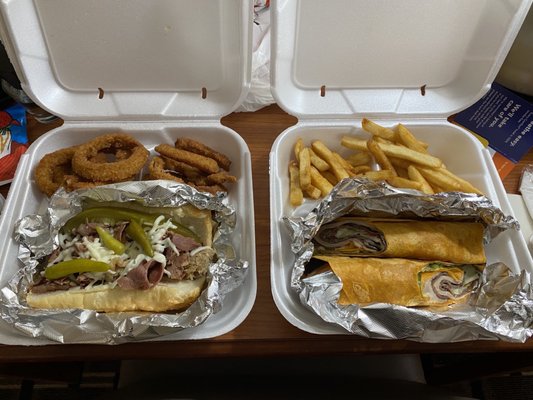 LITTLE CHICAGO - Updated September 2024 - 144 Photos & 310 Reviews ...