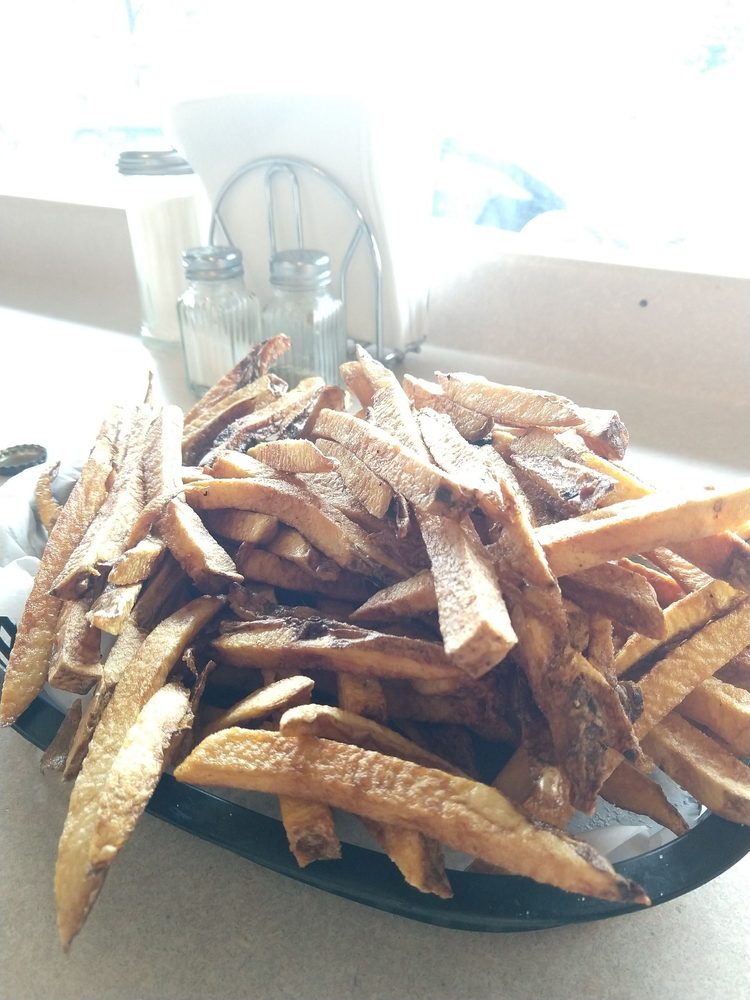 J&M EXPORT DELI - 15 Photos & 16 Reviews - 5827 Washington Ave, Export ...