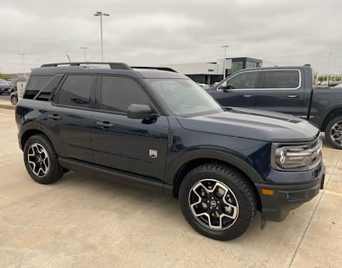 REYNOLDS FORD OF NORMAN - Updated June 2026 - 15 Photos & 65 Reviews ...