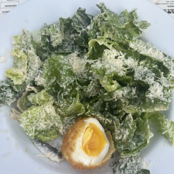 OTTAVA VIA - Updated November 2024 - 1069 Photos & 989 Reviews - 1400 ...