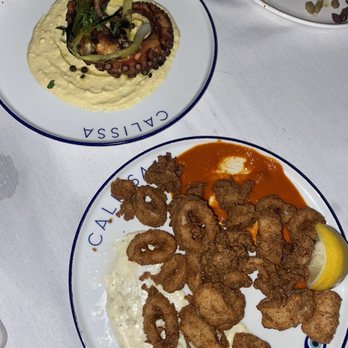 CALISSA HAMPTONS - Updated January 2026 - 484 Photos & 208 Reviews ...