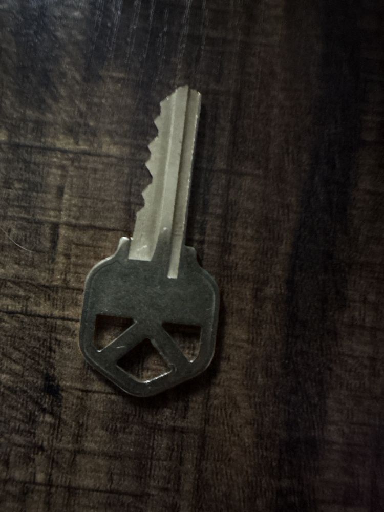 SECURITY LOCK SERVICE - Updated January 2026 - 28 Photos & 110 Reviews ...