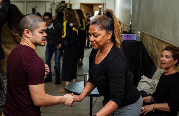 DANELLA DUTTON - Updated June 2024 - 311 Photos & 142 Reviews - 817 N ...