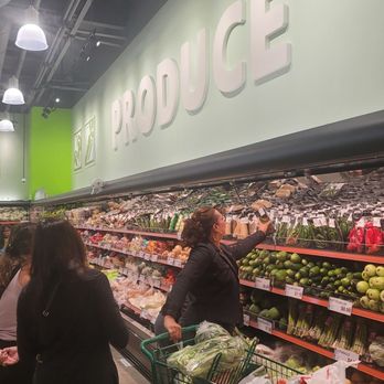 168 MARKET - Updated September 2024 - 343 Photos & 89 Reviews - 765 ...