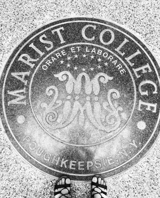 MARIST UNIVERSITY - Updated April 2026 - 31 Photos & 22 Reviews - 3399 ...