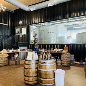 LIMESTONE BRANCH DISTILLERY - Updated January 2025 - 304 Photos & 208 ...