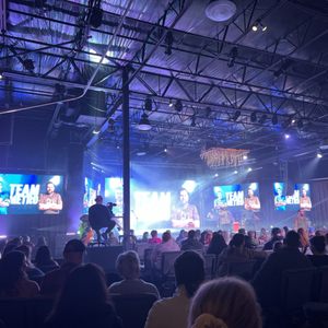 NORTHRIDGE CHURCH - Updated December 2025 - 34 Photos & 56 Reviews ...