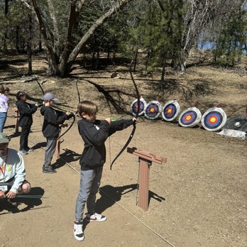 PALI INSTITUTE - Updated October 2024 - 220 Photos & 297 Reviews ...