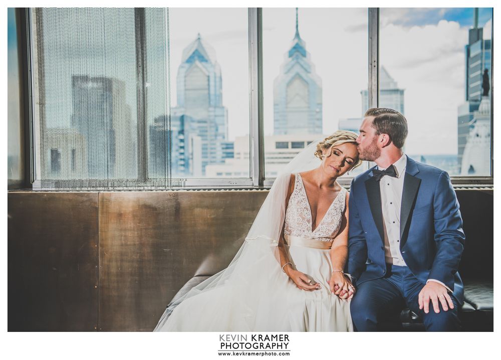 KEVIN KRAMER PHOTOGRAPHY - 15 Photos - Drexel Hill, Pennsylvania ...