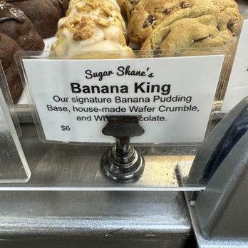 SUGAR SHANE’S - Updated October 2024 - 418 Photos & 245 Reviews - 398 ...