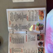 LATINO’S TASTE - 89 Photos & 134 Reviews - Salvadoran - 1126 W Main St ...