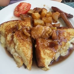 VALLEY GREEN INN - Updated November 2024 - 220 Photos & 252 Reviews - 7 ...