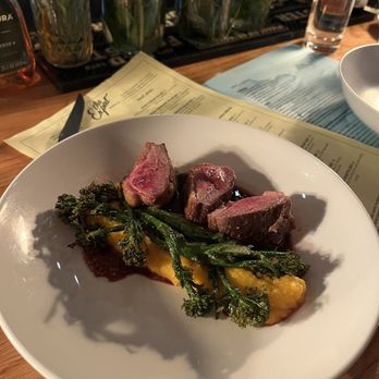 THE EXPAT - Updated April 2025 - 49 Photos & 74 Reviews - 1680 S ...