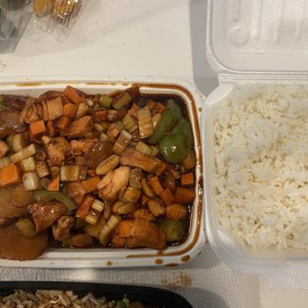 DJ CHINESE GARDEN - Updated October 2025 - 23 Photos & 27 Reviews ...