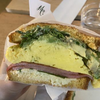 MIDDLE CHILD CLUBHOUSE - Updated March 2025 - 881 Photos & 315 Reviews ...