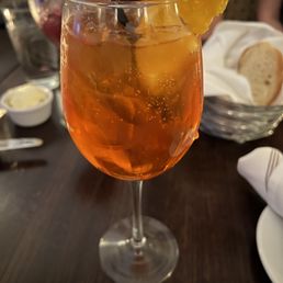 CUCINA MASSI - Updated May 2025 - 71 Photos & 87 Reviews - 111 East ...