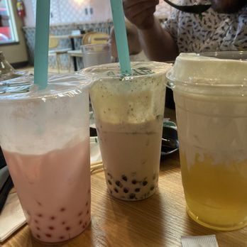 SUPA! AUTHENTIC JAPANESE KITCHEN - Updated December 2025 - 10 Photos ...