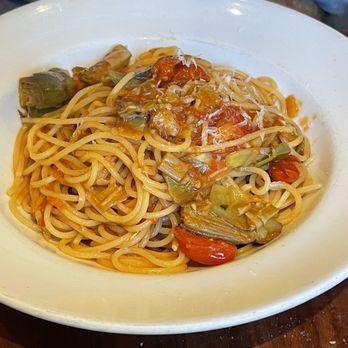 BAR PITTI - Updated April 2025 - 850 Photos & 1346 Reviews - 268 Ave Of ...