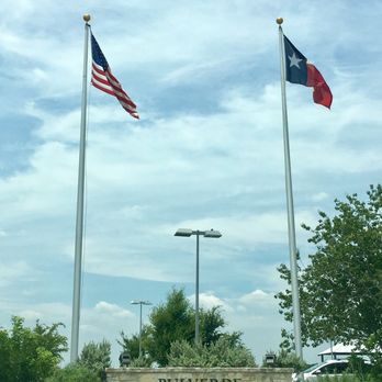 BULVERDE COMMUNITY PARK - Updated October 2025 - 33 Photos & 11 Reviews ...