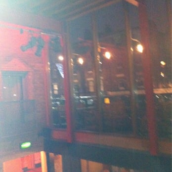 THE CUT - Updated October 2025 - 30 Photos & 39 Reviews - 66 The Cut ...