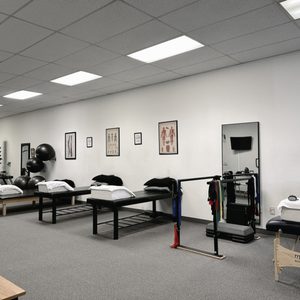 RANCHO WELLNESS CENTER - Updated August 2025 - 40 Reviews - 42135 10th ...