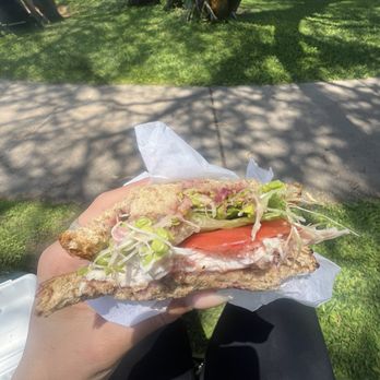 808 DELI - Updated August 2024 - 622 Photos & 1074 Reviews - 2439 S ...