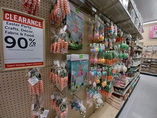 HOBBY LOBBY - Updated April 2026 - 53 Photos & 40 Reviews - 549 ...
