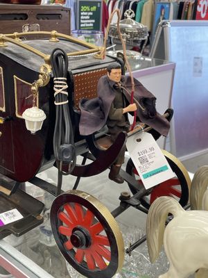 SAVERS - Updated October 2025 - 28 Photos & 43 Reviews - 235 Main St ...