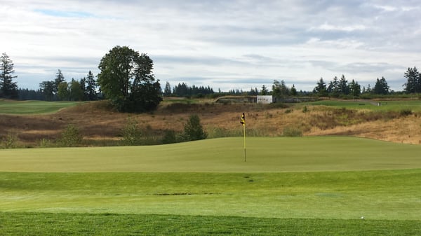 THE HOME COURSE - Updated September 2025 - 46 Photos & 43 Reviews ...