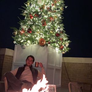 3UP ROOFTOP LOUNGE - 179 Photos & 119 Reviews - 201 W Main St, Carmel ...