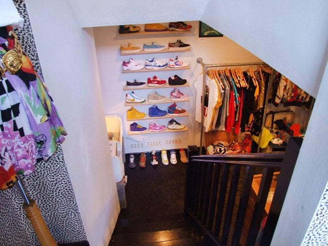 SEVEN STORE - Updated June 2025 - 7 Park Street Avenue, Bristol, United ...