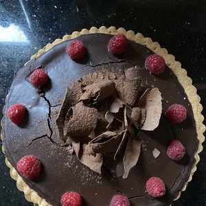 COCO CHOCO BAKERY - 85 Photos & 55 Reviews - Bakeries - 1 Harding Ave ...