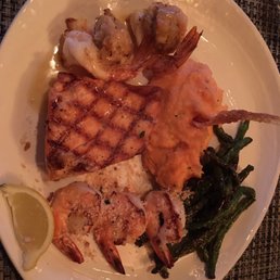 MCCORMICK & SCHMICK’S SEAFOOD & STEAKS - Updated July 2025 - 459 Photos ...