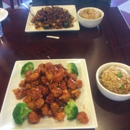 MR HUI’S 2 - Updated December 2025 - 149 Photos & 125 Reviews - 4131 ...